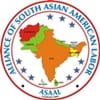 Alliance of South Asian American Labor - Bangladesh Circle