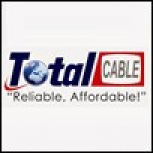 Total Cable - Bangladesh Circle