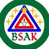 Bangladeshi Students' Association in Korea - Bangladesh Circle