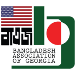 Bangladesh Association of Georgia - Bangladesh Circle