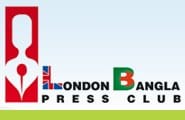 London Bangla Press Club - Bangladesh Circle