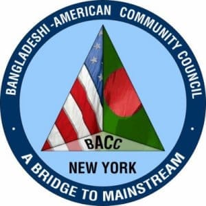 Bangladeshi-American Community Council (BACC) - Bangladesh Circle