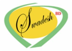 Swadesh BD USA - Bangladesh Circle