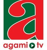 Agami TV - Bangladesh Circle