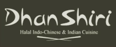 Dhanshiri Restaurant - Bangladesh Circle