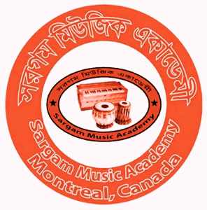 Sargam Music