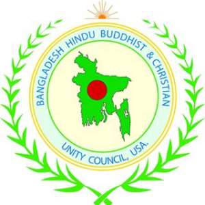Bangladesh Hindu, Buddhist & Christian Unity Council, USA - Bangladesh ...