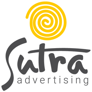 Sutra Advertising - Bangladesh Circle