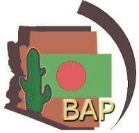 Bangladesh Association of Phoenix - Bangladesh Circle