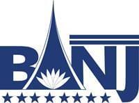 Bangladesh Association of New Jersey - Bangladesh Circle