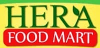 Hera Food Mart - Bangladesh Circle