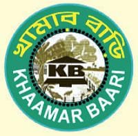 Khamar Bari - Bangladesh Circle