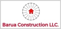 Barua Construction - Bangladesh Circle