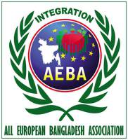 All European Bangladesh Association (AEBA) - Bangladesh Circle