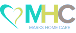 Marks Home Care - Bangladesh Circle