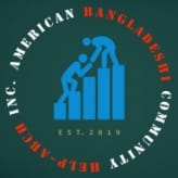 American Bangladeshi Community Help (ABCH) - Bangladesh Circle