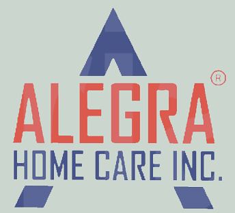 Alegra Home Care - Bangladesh Circle