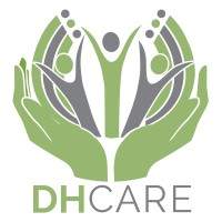 DHCare - Bangladesh Circle