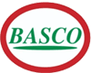 Bangladeshi American Social & Cultural Organization BASCO - Bangladesh ...