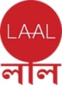Laal NYC - Bangladesh Circle
