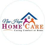 New Hope Home Care - Bangladesh Circle